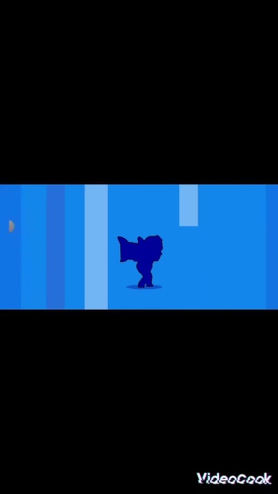 Опа літній скін😎 х о ч у в р е к о м е н д а ц и и Tiktok Brawlstars