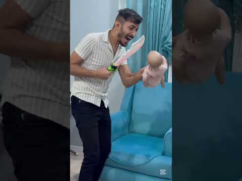 En sevdiğiniz oyun hangisi