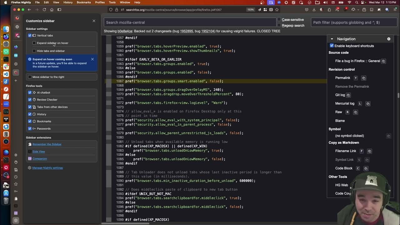 The Joy of Coding - Episode 395 - YouTube