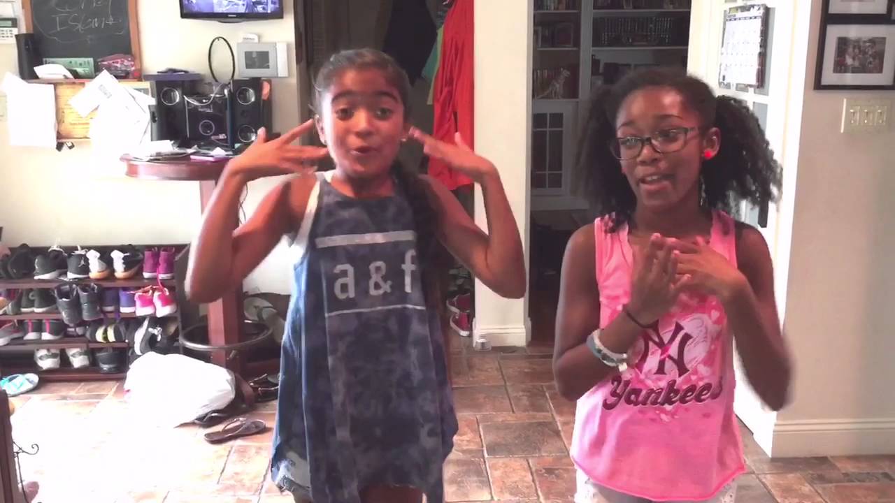 Future Husband - Trinity & Madison - YouTube Music