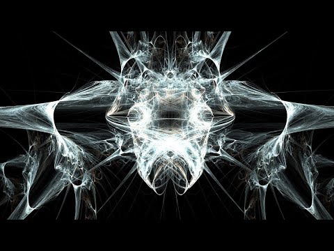 DJ ALESYA - BEST REMIXES  ULTRA MUSİC ELECTRONİCA👈