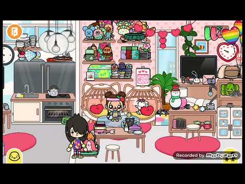 yeni dizi 8. bölüm 💖😘 Meyra Yulet gibisi yok 🥰💖😘