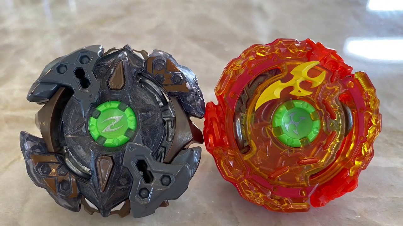 Recolor Zeutron z4 vs Recolor Kerbeus k4 - YouTube