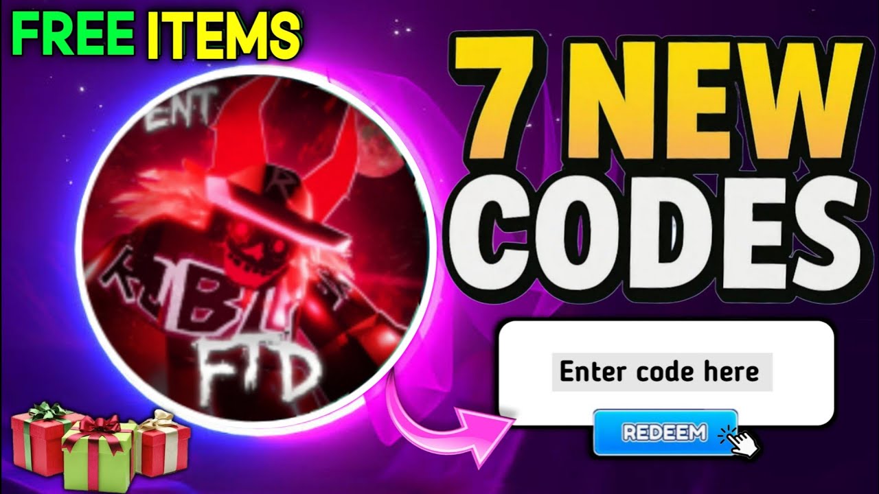 ⚠️NEW CODES⚠️ FORSAKEN TOWER DEFENSE CODES IN SEPTEMBER 2025 - ROBLOX ...