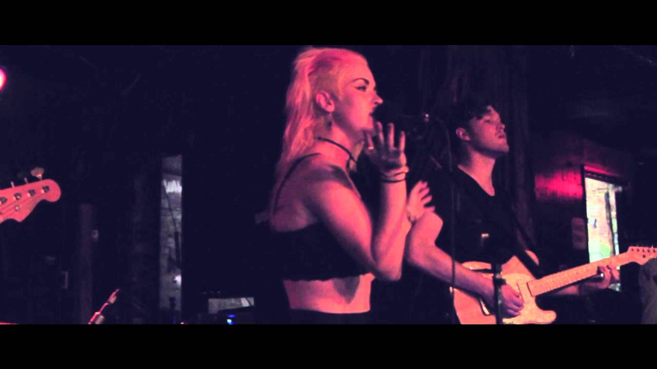 One Night in Nashville Recap - YouTube