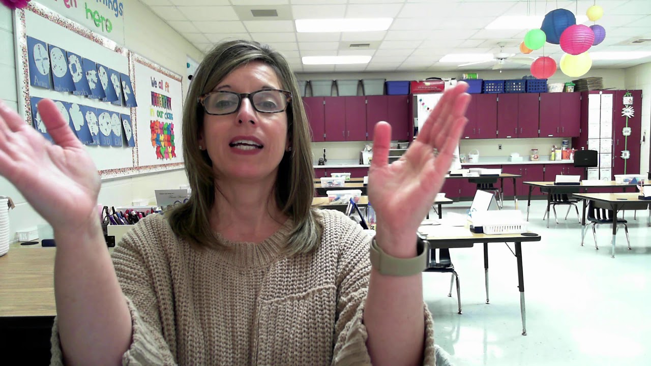 Sonday System 2/4 - YouTube