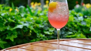 Day Drinking Patios pt. 2