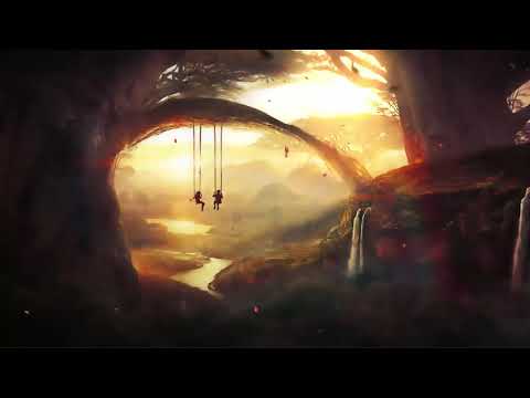 Oğuzhan Tarhan - Salıncak