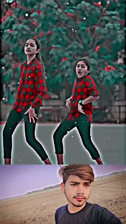 Yimmy Yimmy 😍🥰 Trending Viral Dance Youtubeshorts Papular Ytshorts Shorts Youtube