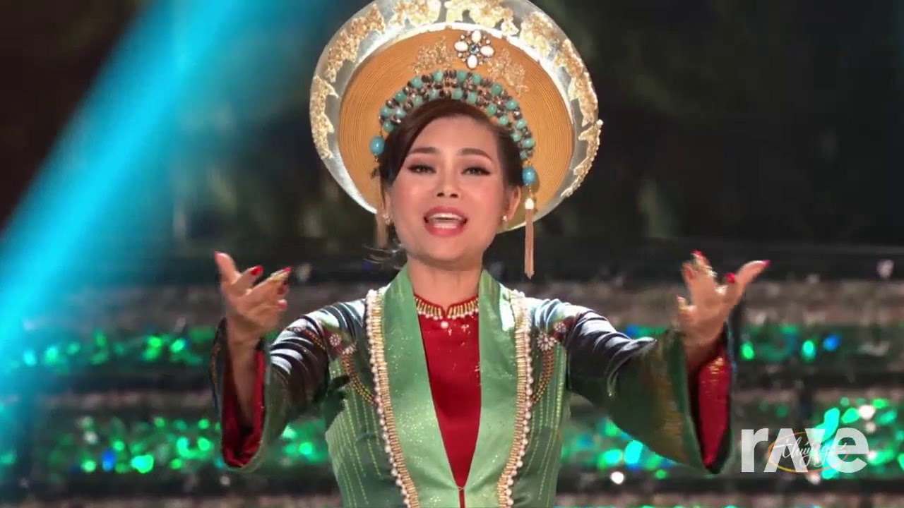 Không Lạc Loài Vắng Anh And Khúc Nhạc Ngày Xuân - Pbn 129 Opening & Pbn ...