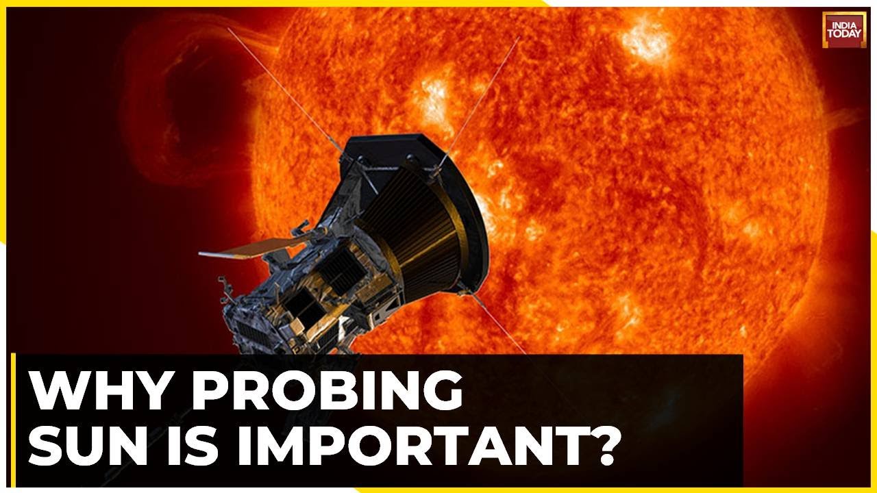 Aditya L1 What Is ISRO s Sun Mission And Why Probing Sun Is Important aditya-l1-what-is-isro-s-sun-mission-and-why-probing-sun-is-important
