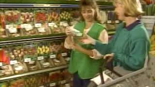Top 1000 Commericials of 2006   Stein Gardens & Gifts
