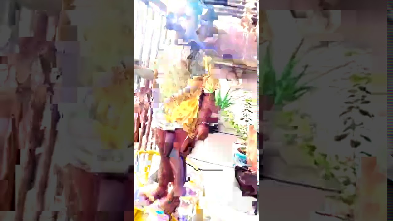 29 July 2020 - YouTube