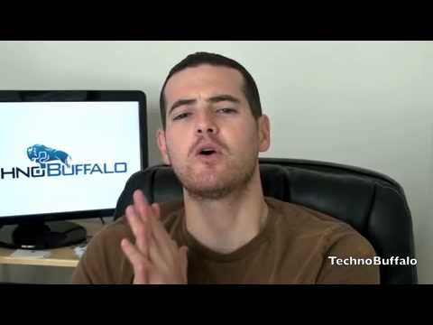 iPhone 4 Recall Apple Press Conference Tomorrow - YouTube