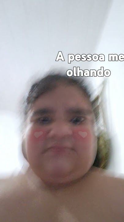 E Exatamente Assim Youtube