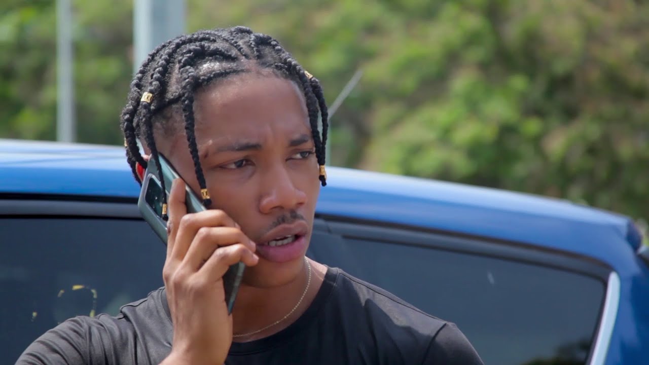 AGE 18 TV SERIES (FULL VIDEO COMING SOON) - YouTube