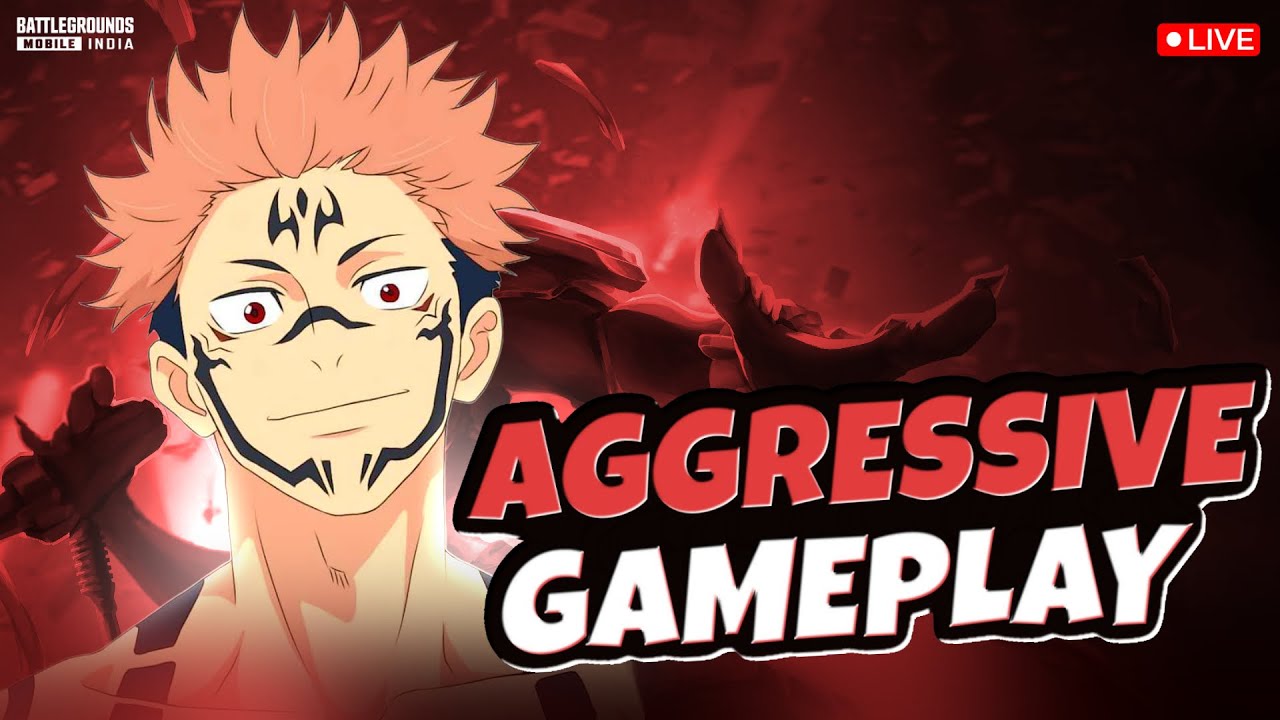 HUMKO JOIN KARLO🔥FAIDE MAI RAHOGE🦁BGMI RP GIVEAWAY ON 200K🥳 #shortfeed ...