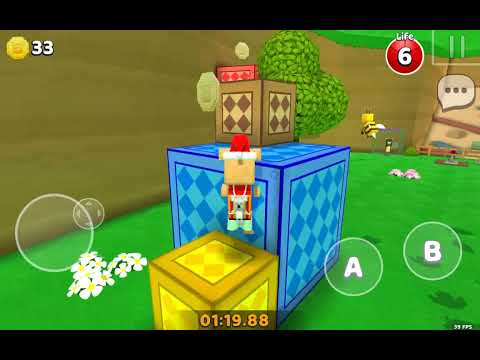 Kaplumbağa köyü altın ayılar 