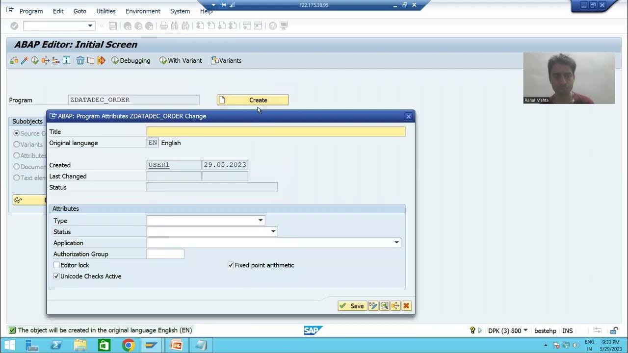 2 Modularization Techniques Include Programs Part1 Youtube