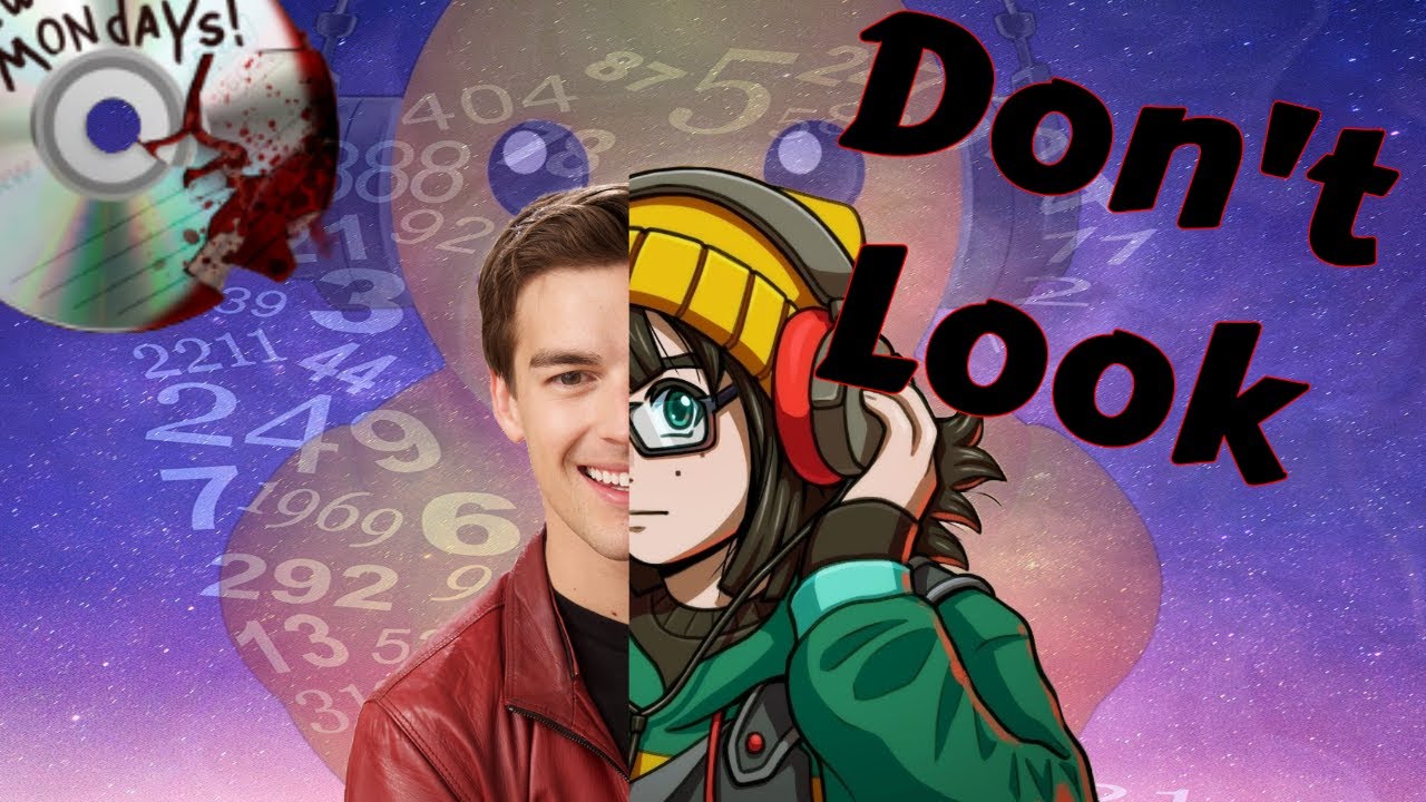 LoreFi just got New LORE: Solving MatPat's ARG - YouTube