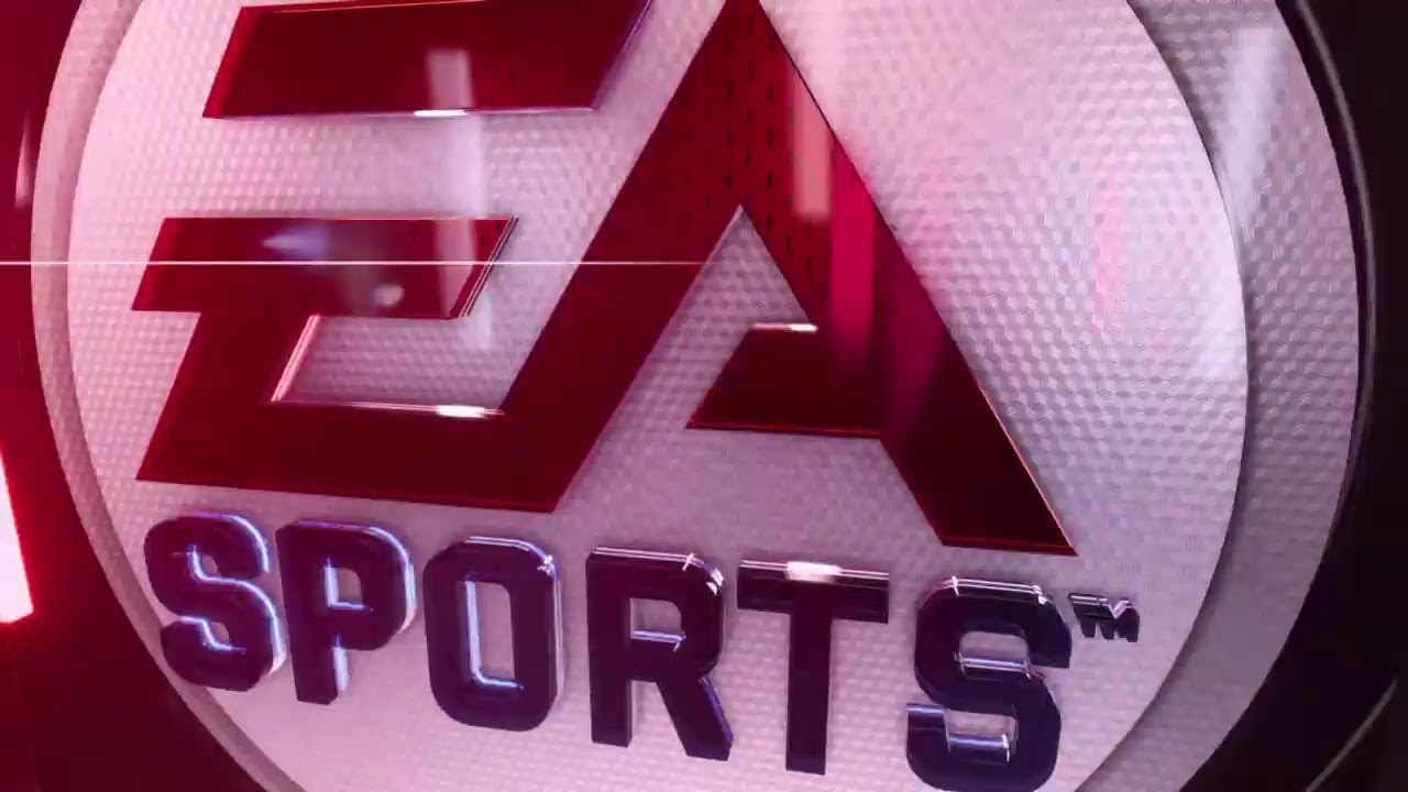WEEK 11 BROOKLYN BEATS 6-3 AT AUSTIN DESPERADOS 6-3 THE INTERNATIONAL ...