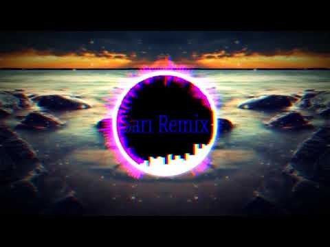 Nahidə Babaşlı - Ay Yüzlüm ( Sarı Remix