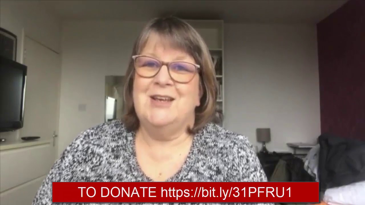 24 Reasons to be Cheerful: Inspiration for Life, itself - Catherine ...