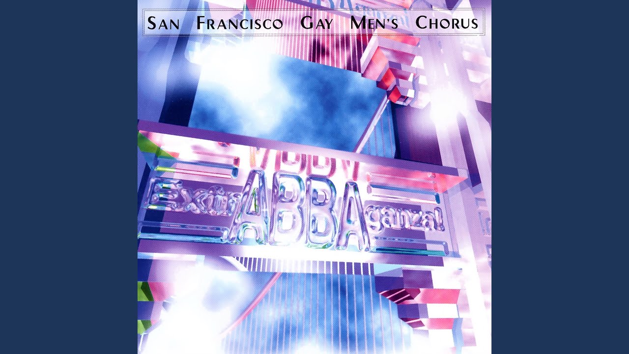 Finale - YouTube Music