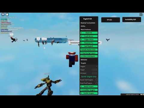 HOW TO INSTALL SYNAPSE X - YouTube