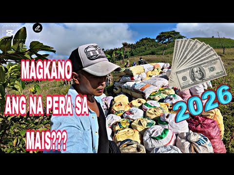 BASTA MASIPAG MAY BIYAYANG DUMARATING
