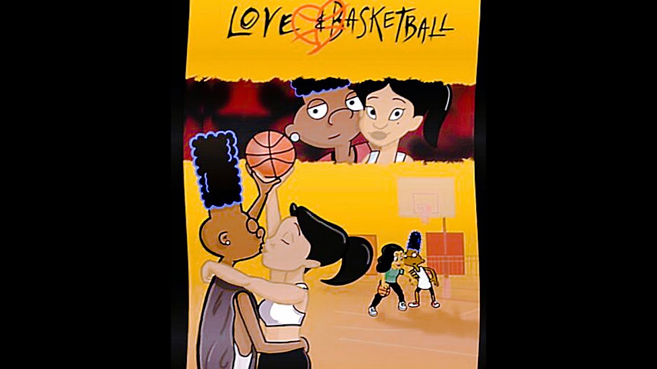 90s RnB Sample Type Beat 2023 - Drill R&B Type Beat - YouTube