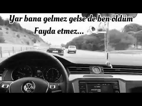 Enn güzel araba snapleri