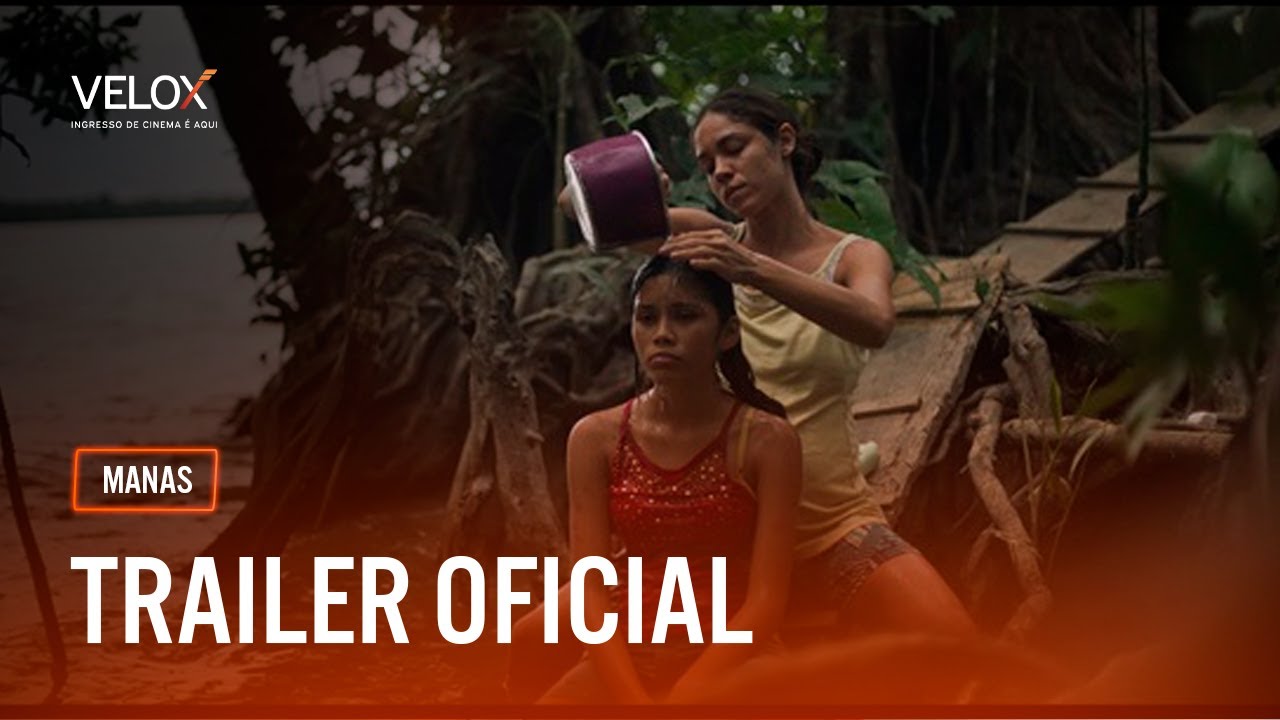 Quais filmes estão em cartaz nos cinemas nesta semana?