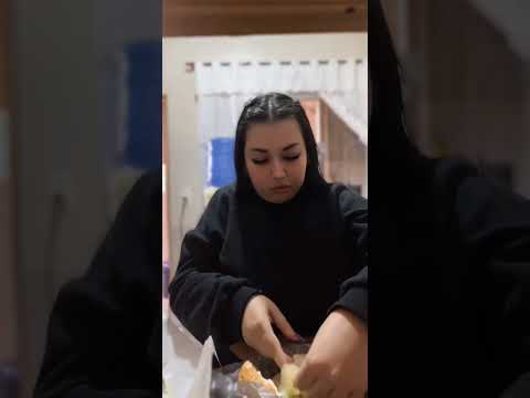 Chubby girl BIGO live ☺️#12