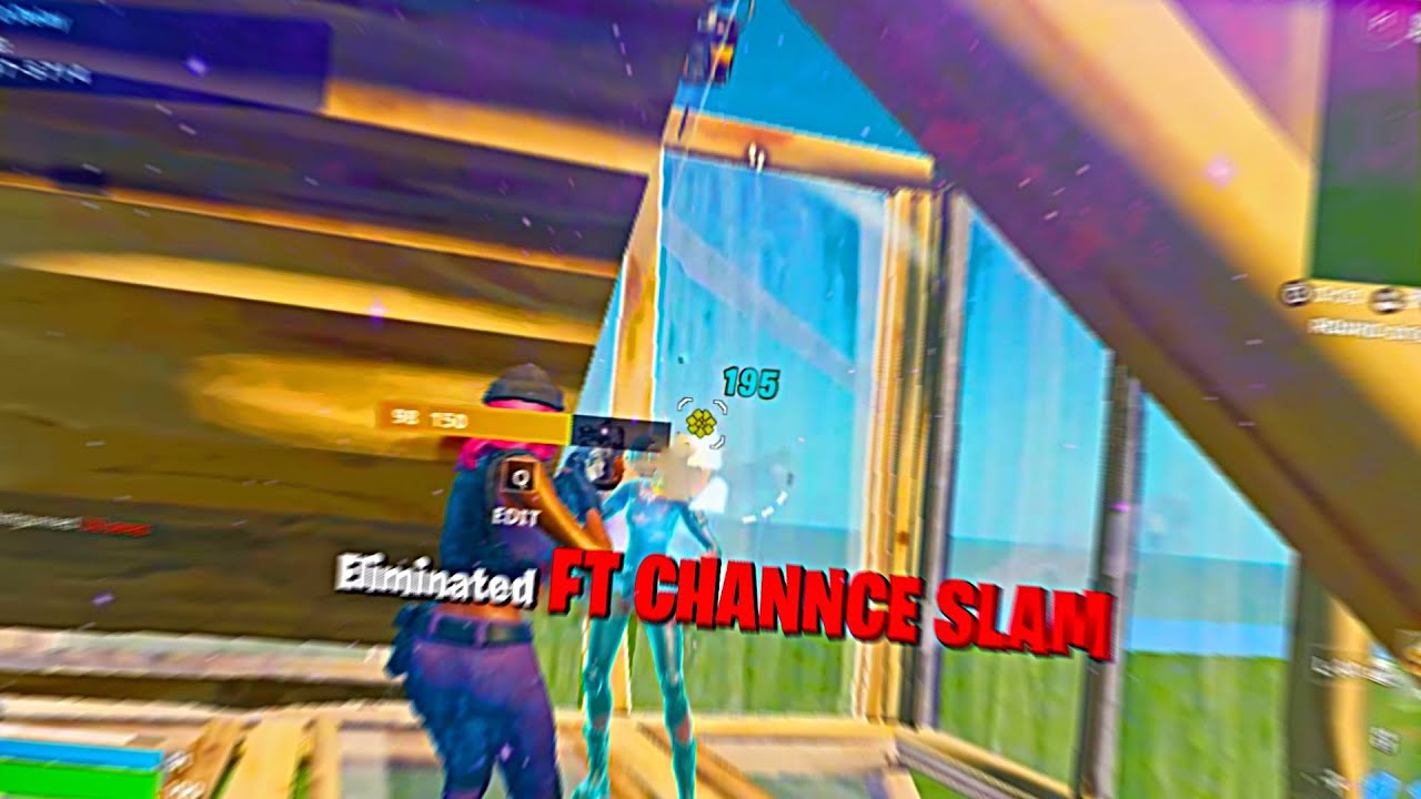 Highest Sense KBM Player | Highlights #22 | (ft. Settings) - YouTube