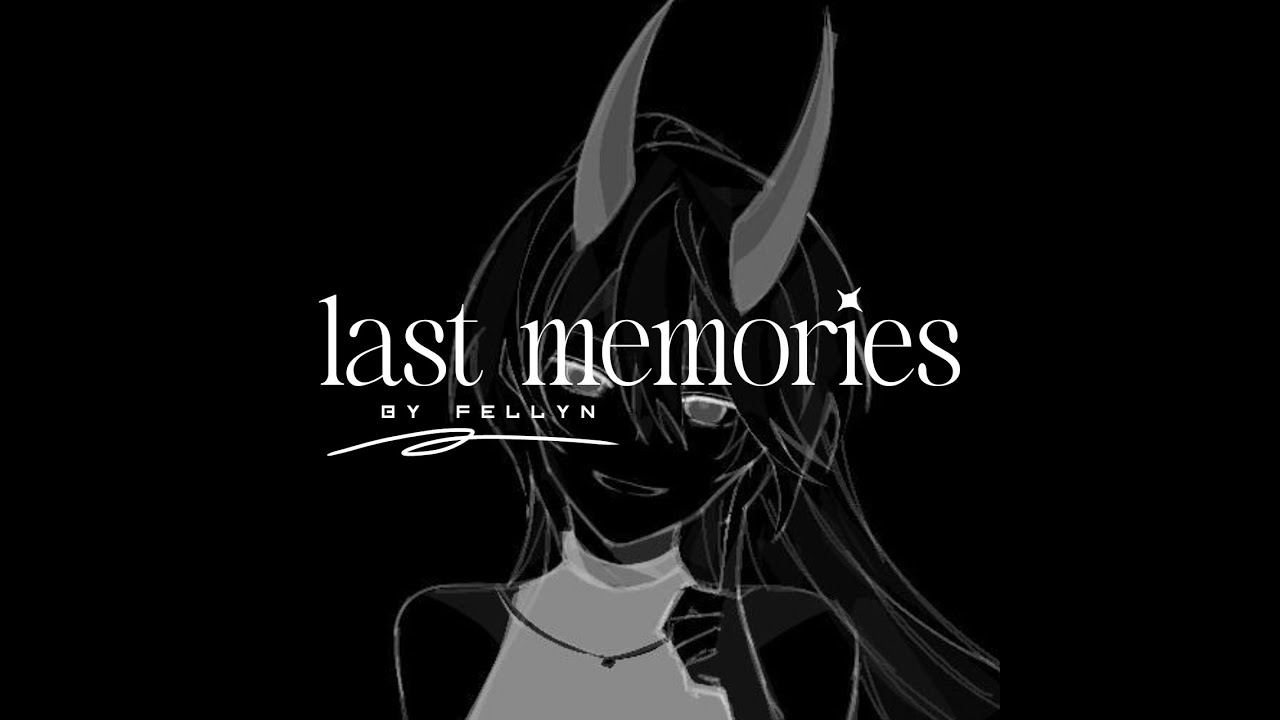 Fellyn - Last Memories (Original Soundtrack) [AncientWar Fase 3] - YouTube