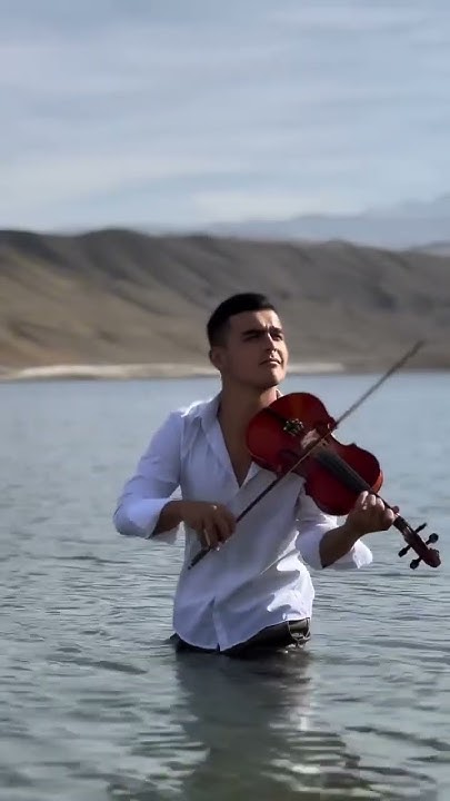 Sizlarga yoqadi degan umiddaman ️️ - YouTube