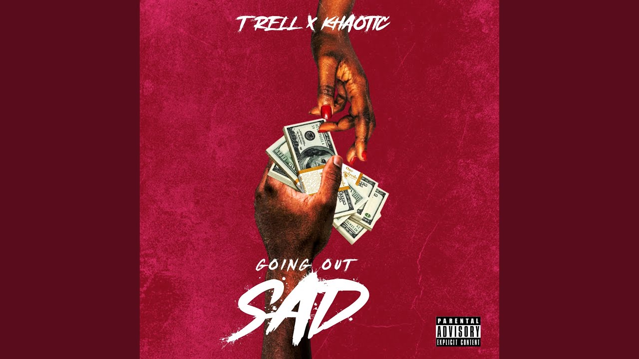 Going Out Sad - YouTube