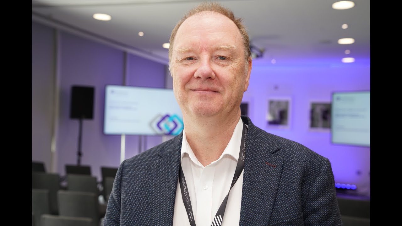 UK Data Privacy Law: The Compliance Essentials | Iain Bourne, Grant ...