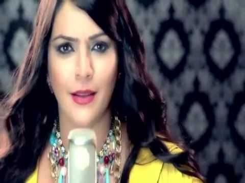 Arzu Senden