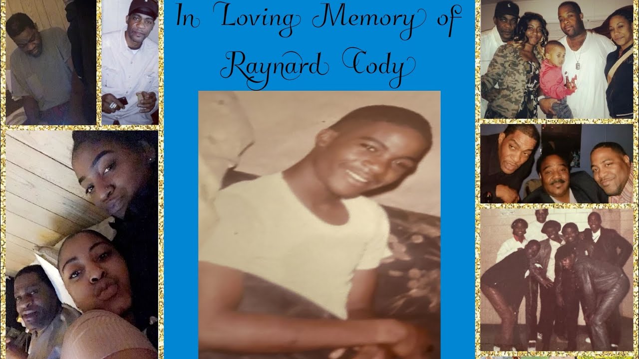 You Will Always Be Missed and Loved- #MyUncle 🤍😇 - YouTube