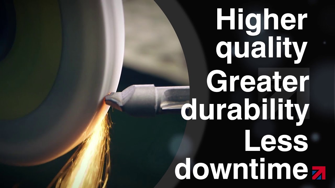 Titman Tools - YouTube