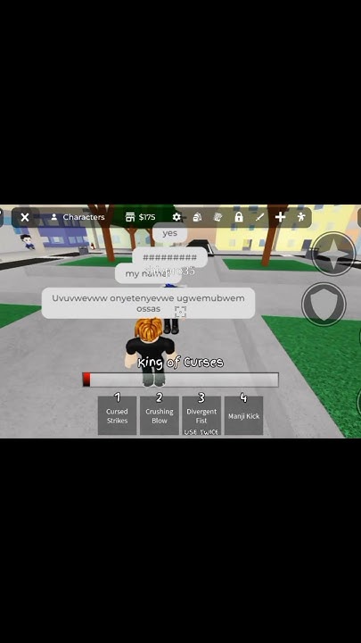 Uvuvwevww onyetenyevwe ugwemubwem ossas 💀 #roblox #meme #shorts - YouTube