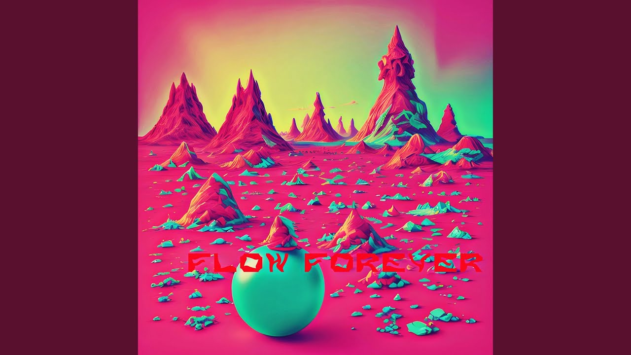 Flow Forever - YouTube