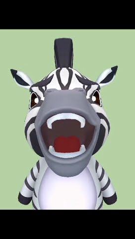 ZEBRA DANCE VIDEO😂🤣 - YouTube