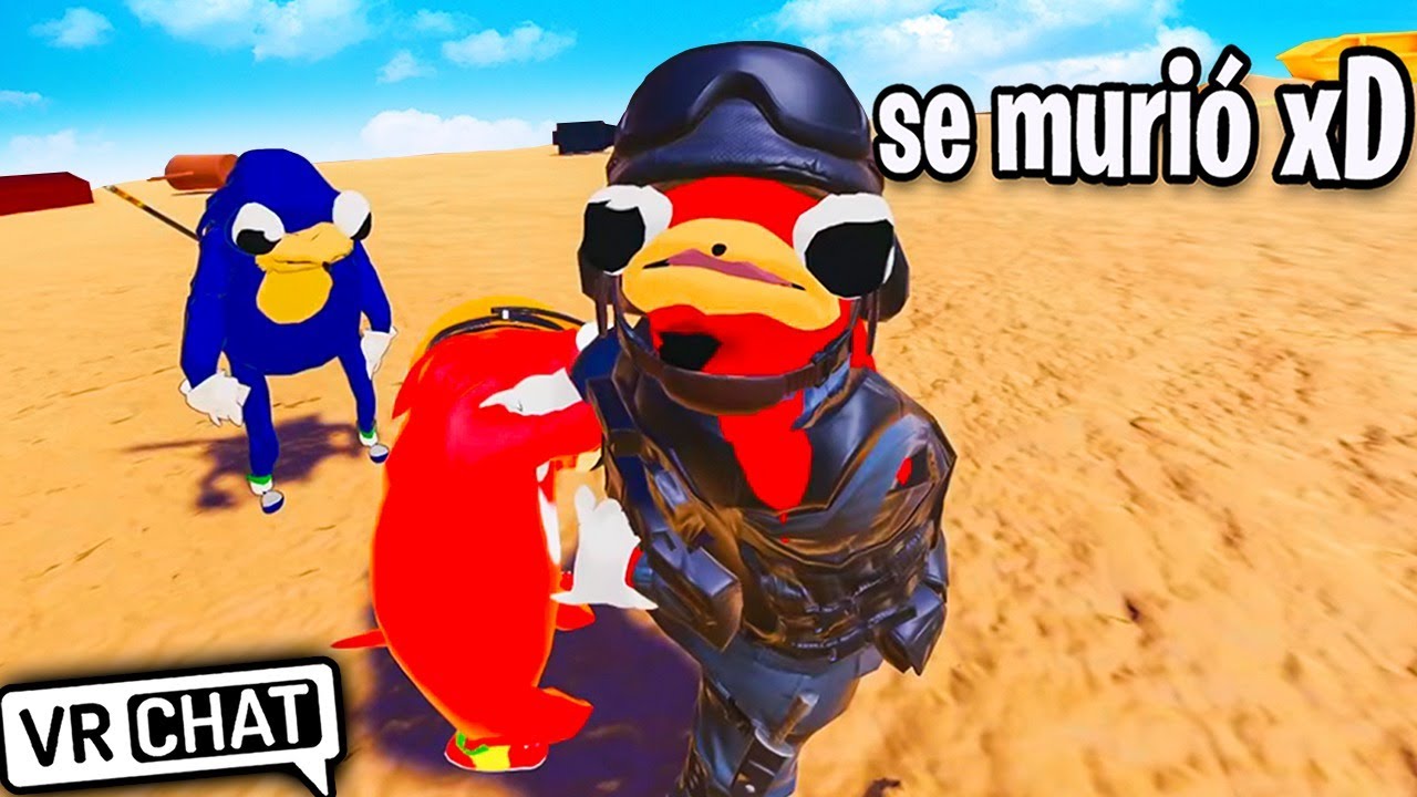 ZILVERK TÁCTICO EN ACCION - YouTube