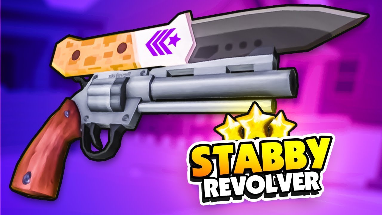 THIS WEAPON MADE ME UNSTOPPABLE - Undead Development VR Gameplay - YouTube