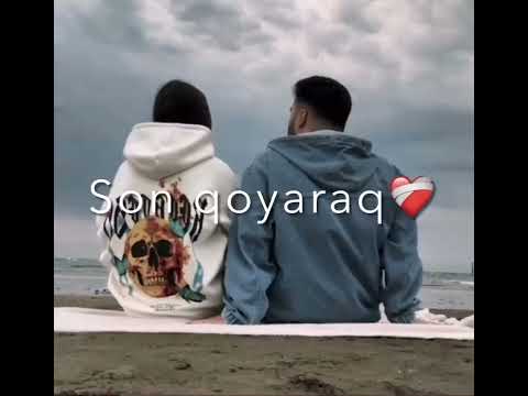 🥲💙WhatsApp üçün maraqlı mənalı paylaşımlar sevgili üçün maraqlı statuslar#2025#kefşet#love #lk#layk