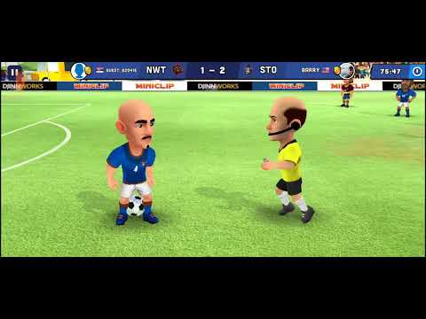 Tuta bugarin lomi noge. Mini fudballllll 2 - YouTube