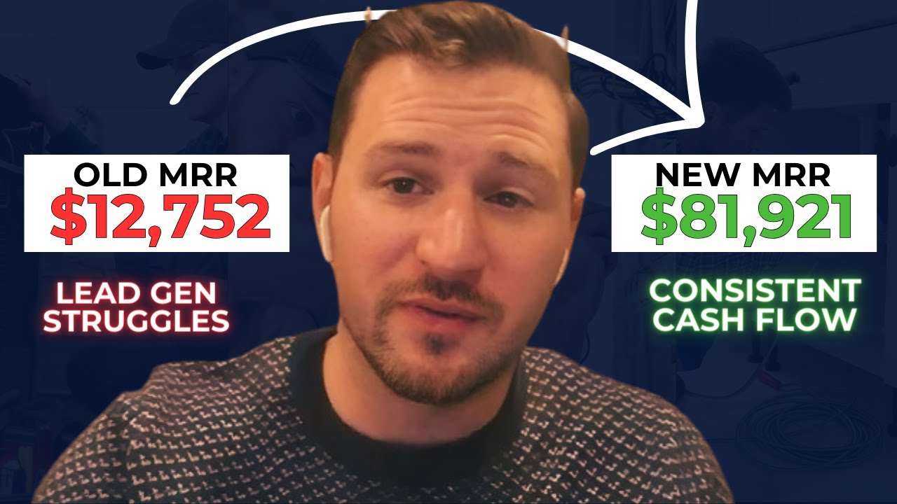 Include Memberships in your Home Service Business (BEST WAY TO SCALE ...